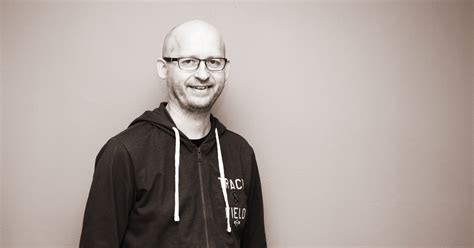 Introduction To Matomo Analytics Basics Of Matomo In 10 Minutes Hopkins