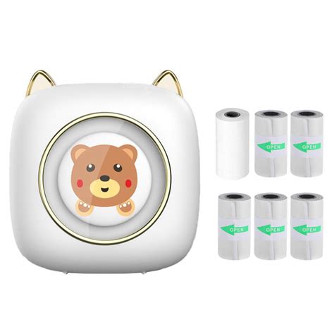 Принтер для наклеек этикеток Os6998 1 3 R19zm купить по низкой цене отзывы фото