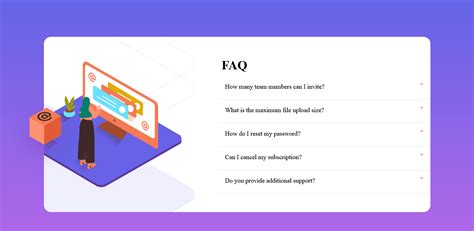 Github Joyobaidufaq Accordion Card