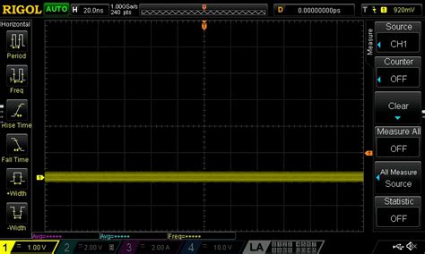 solved stm32l4 problem with hse that switching to hsi