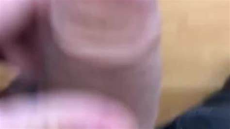 Risky Wank And Cum In Work Canteen Free Sex Video Redtube