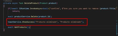 GitHub Oriailigo Blazorappdemo Curso De Aplicaciones Web Con Blazor WebAssembly Y NET Dotnet