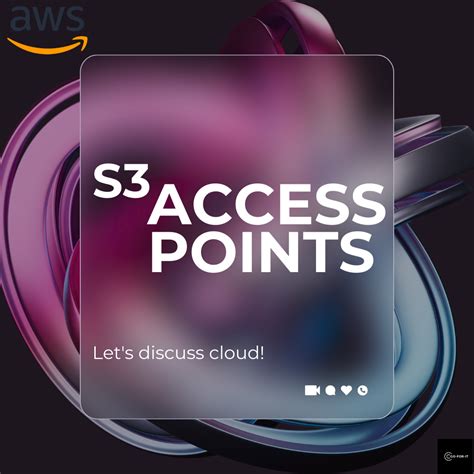 A Guide On Installing Aws Cli On Windows And Configuring Access Keys
