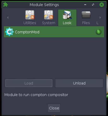 Conky A Full Guide Bodhi Linux