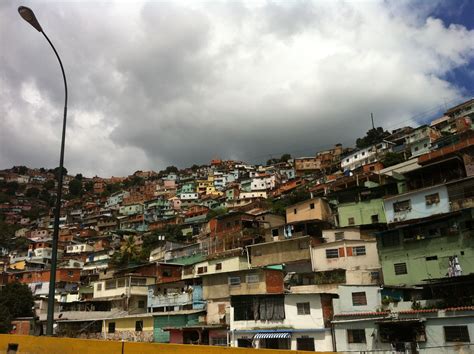Free Images Town City Cityscape Suburb Caracas Venezuela