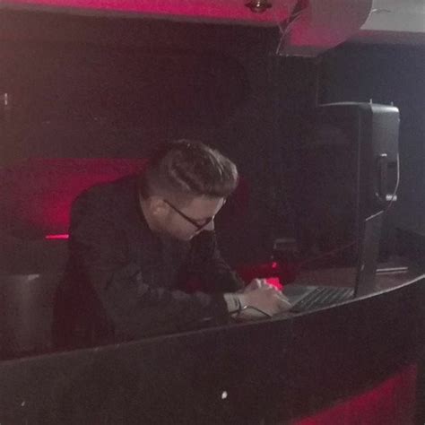 Stream Dyan Podcast By Mennecke Listen Online For Free On Soundcloud