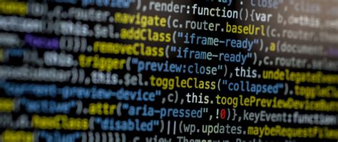 Free Algorithms Learning Resources A Comprehensive Guide For Aspiring