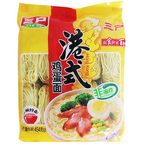三户涪陵榨菜 广州市渝龙工贸有限公司 中国食品招商网