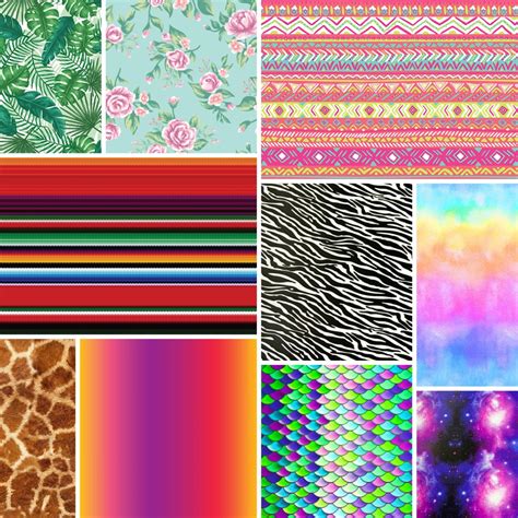 Siser® Easypatterns® Plus Flex Film