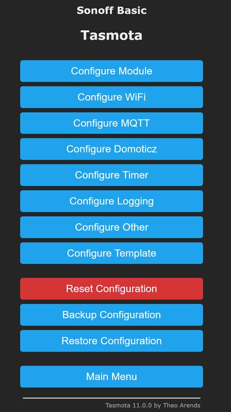 Esp8266 And Multiple Ds18b20s With Mqtt General Node Red Forum