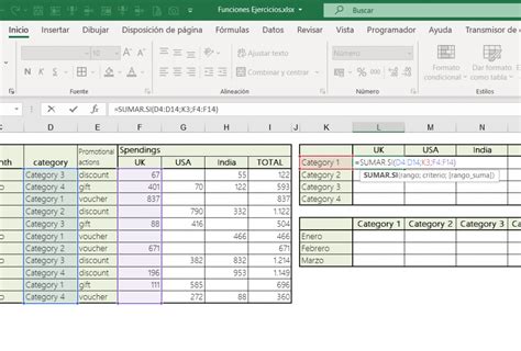 Nivel Intermedio Archivos Soy Malena Nivel Intermedio Archivos Soy Malena