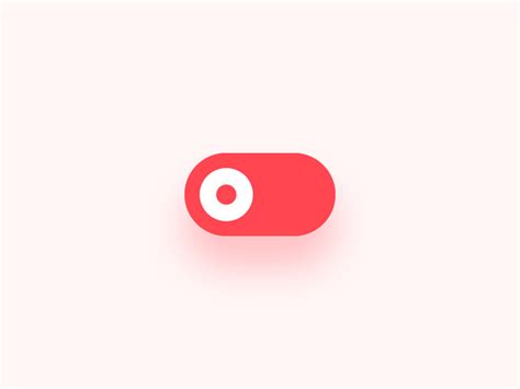 Download Animation Css Only Coding Artofit
