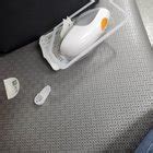 Sensor Restarting With Dexcom G Any Unofficial Hacks R Dexcom