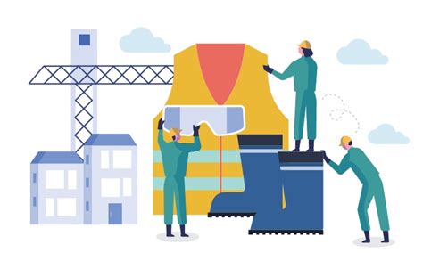 안전인증 및 자율안전확인신고 대상 절차 심사종류 관련 법령 과태료 네이버 블로그