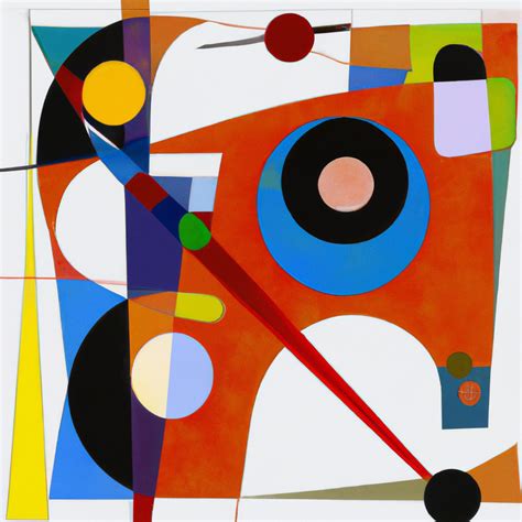 What Is Laravel Devops7