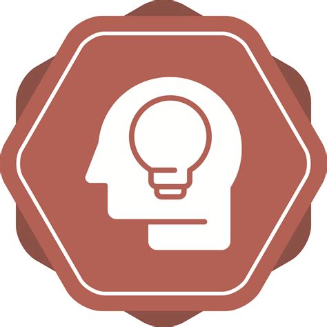 Concept Development Vector Icon 28011643 Vector Art At Vecteezy