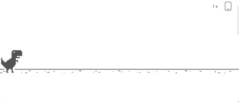 Ali Missaoui On Linkedin Flutter Flameengine Mobile Software