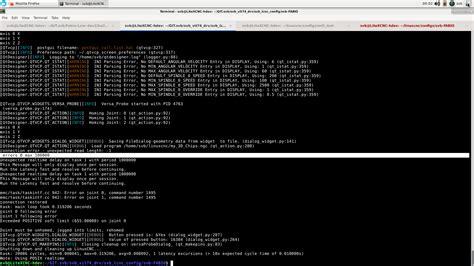 colorcnc colorlight 5a 75e 5a 75b as fpga controller board page 26 linuxcnc