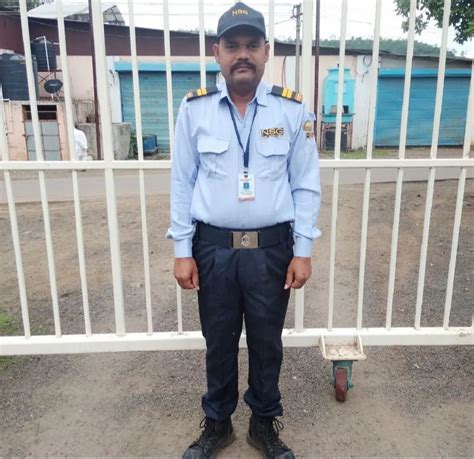 Security Supervisor Services In Noida Id 12917618873