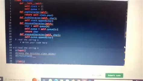 Logeshwari Arumugam On Linkedin Codingchallenge Hackerrank Programmingjourney Codeeveryday