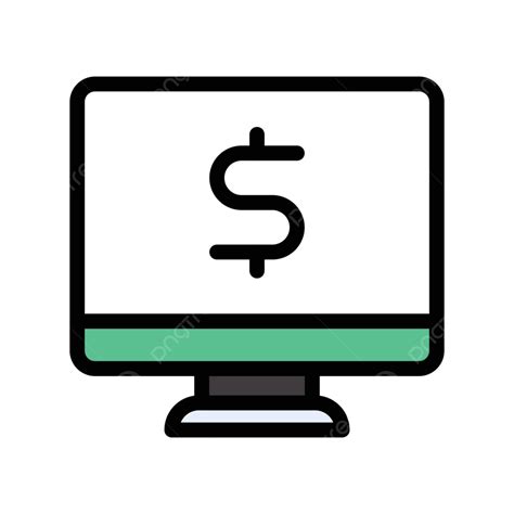 Lcd I2c Png Lcd I2c Png