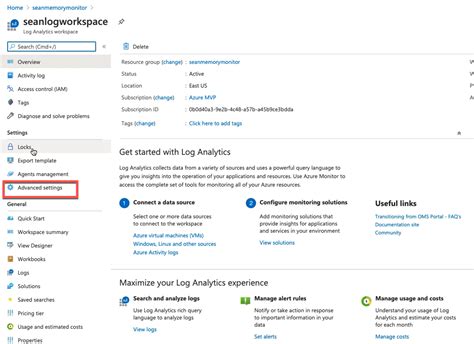 Monitoring Azure Virtual Machine Scale Set Memory With Azure Monitor 个人技术