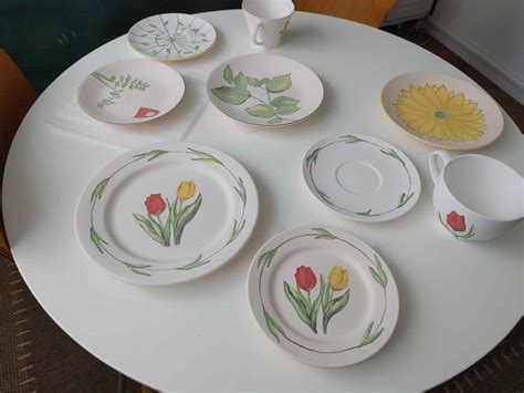 [강릉] 도자기 원데이 클래스 솜씨당