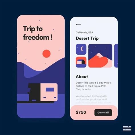 Pin On Graphic Design Trends Interactive Design App Interface Design App Design Inspiration