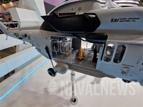 Bae Systems Secures Major Archerfish Contract With Kai Artofit