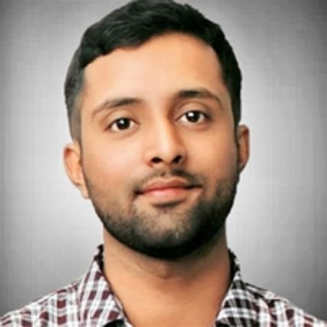 Nabeel Shakeel Master Of Engineering University Of Management And