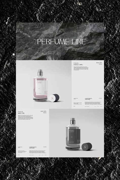 Пин от пользователя Damir Gordon на доске Быстрое сохранение Дизайн сайта фотографий Дизайн