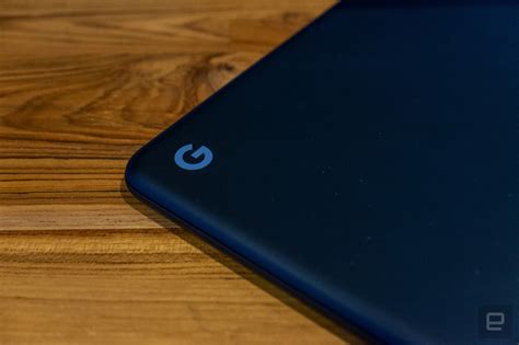 Google Pixelbook Go Review Function Over Form Engadget