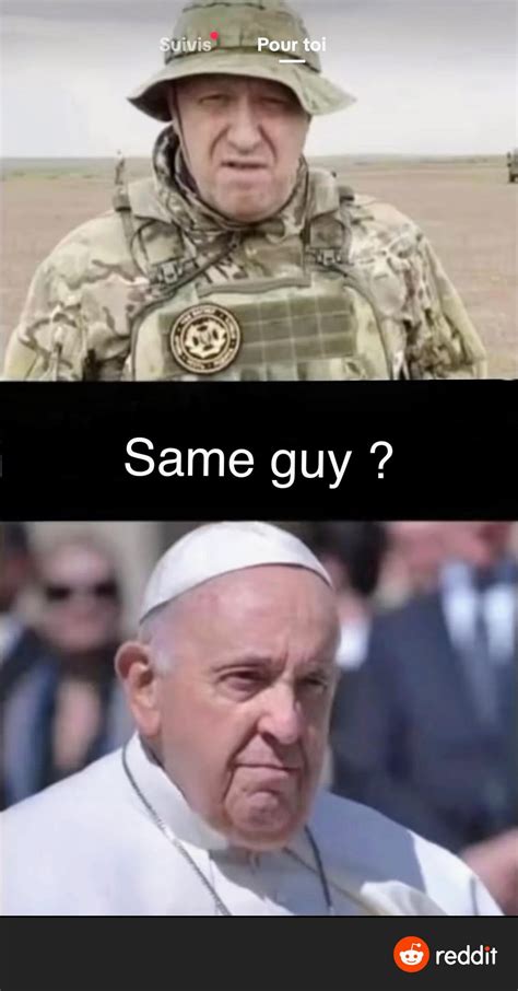 Ask A Bene Gesserit Are These 2 Men Face Dancers Or Gholas Rdunememes