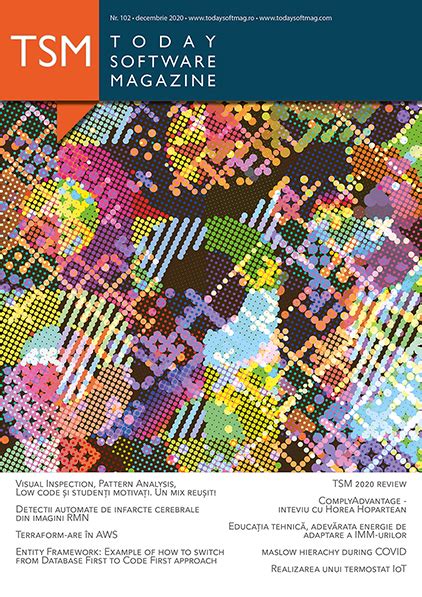 Tsm How To Use Squish Coco To Determine Code Coverage For Automated Tests