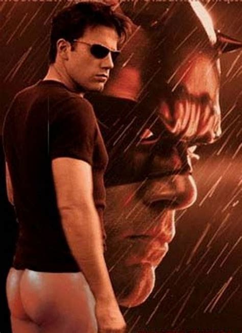 Post 663389 Benaffleck Daredevil Fakes Marvel