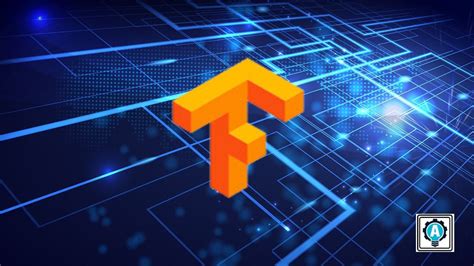 How To Install Tensorflow With Anaconda On Ubuntu