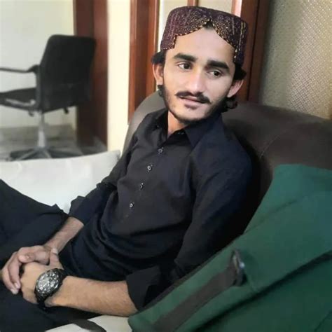 Ghulam Mustafa Mustafa00221 • Instagram Photos And Videos