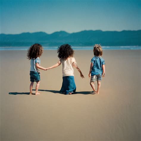 모래놀이치료란