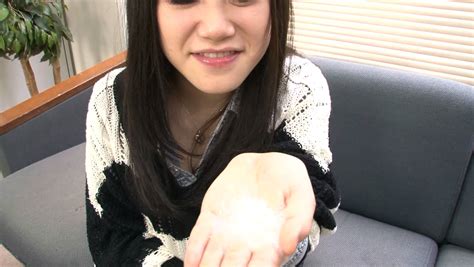 新 センズリ見てたら興奮しちゃった素人娘 Vol 8 136841 人気av女優観察日記 無料アダルト動画大全集