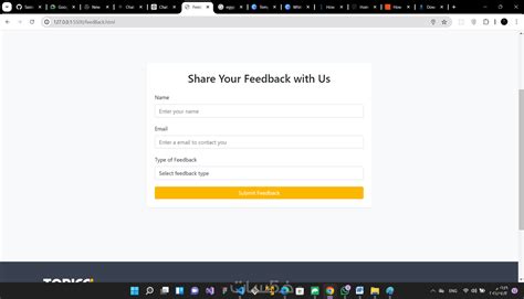 تصميم وتطوير مواقع ويب باستخدام React وhtml وcss وjavascript خمسات