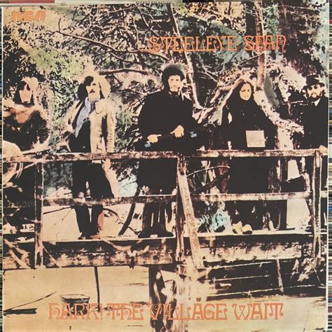 Steeleye Span Vinyl Cds And Memorabilia Vinylnet