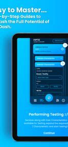 Blynk IoT Alternatives Top 7 IoT Platforms Similar Apps AlternativeTo
