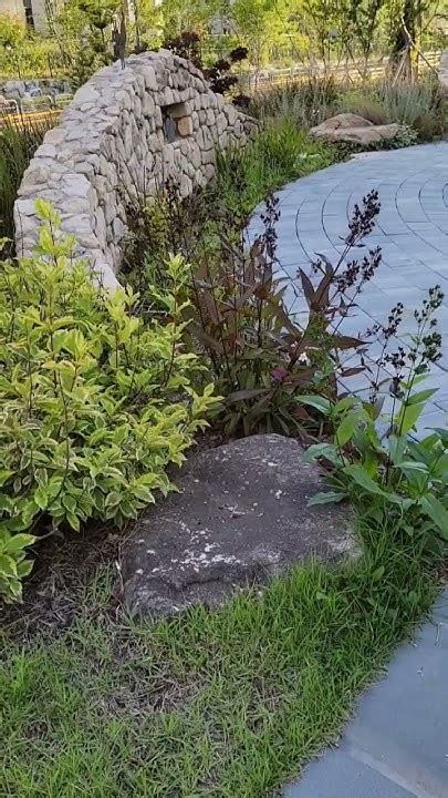 전능하신 하나님 엘 샤다이 Shorts Youtube