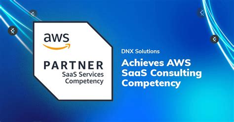 Salman Rahman On Linkedin Aws