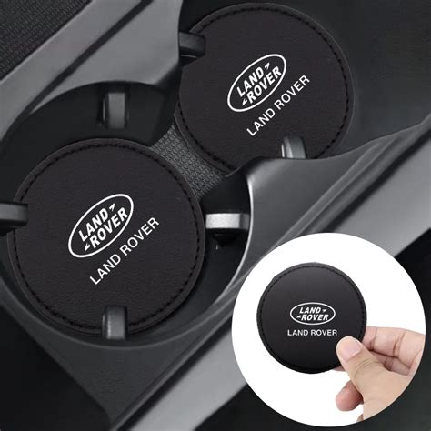 2 3 2 3