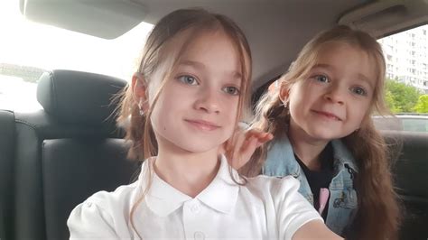 ШКОЛА ШКОЛА😏 Youtube