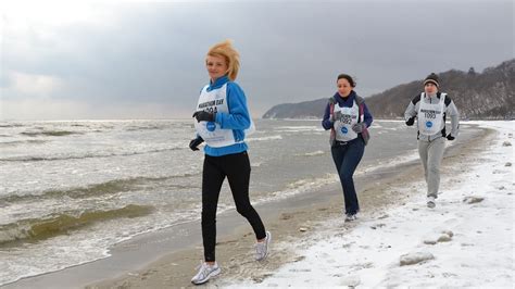 Daniel Delva «une Chaîne Humaine De 24 Heures