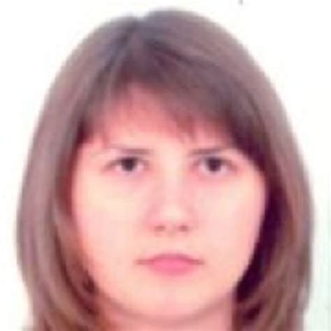 Python Library To Manipulate 3d Mr Data Researchgate