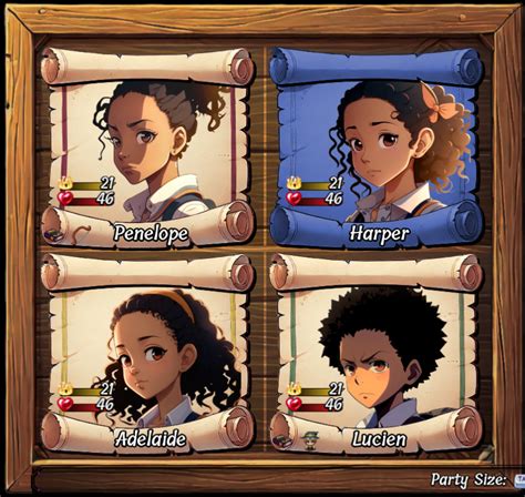 Skill Trees System RPG Maker Forums Skill Trees System RPG Maker Forums