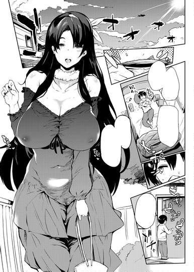 商業おねショタ KURO